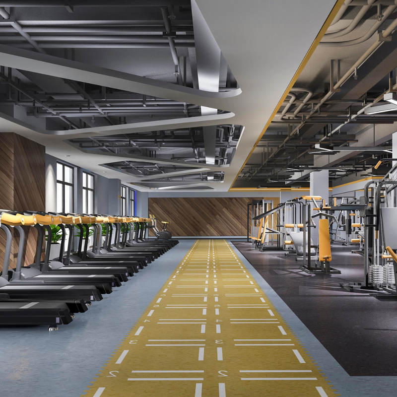 Fitness Audio’s Top 7 Tips for Maintaining and Troubleshooting Gym Sou ...
