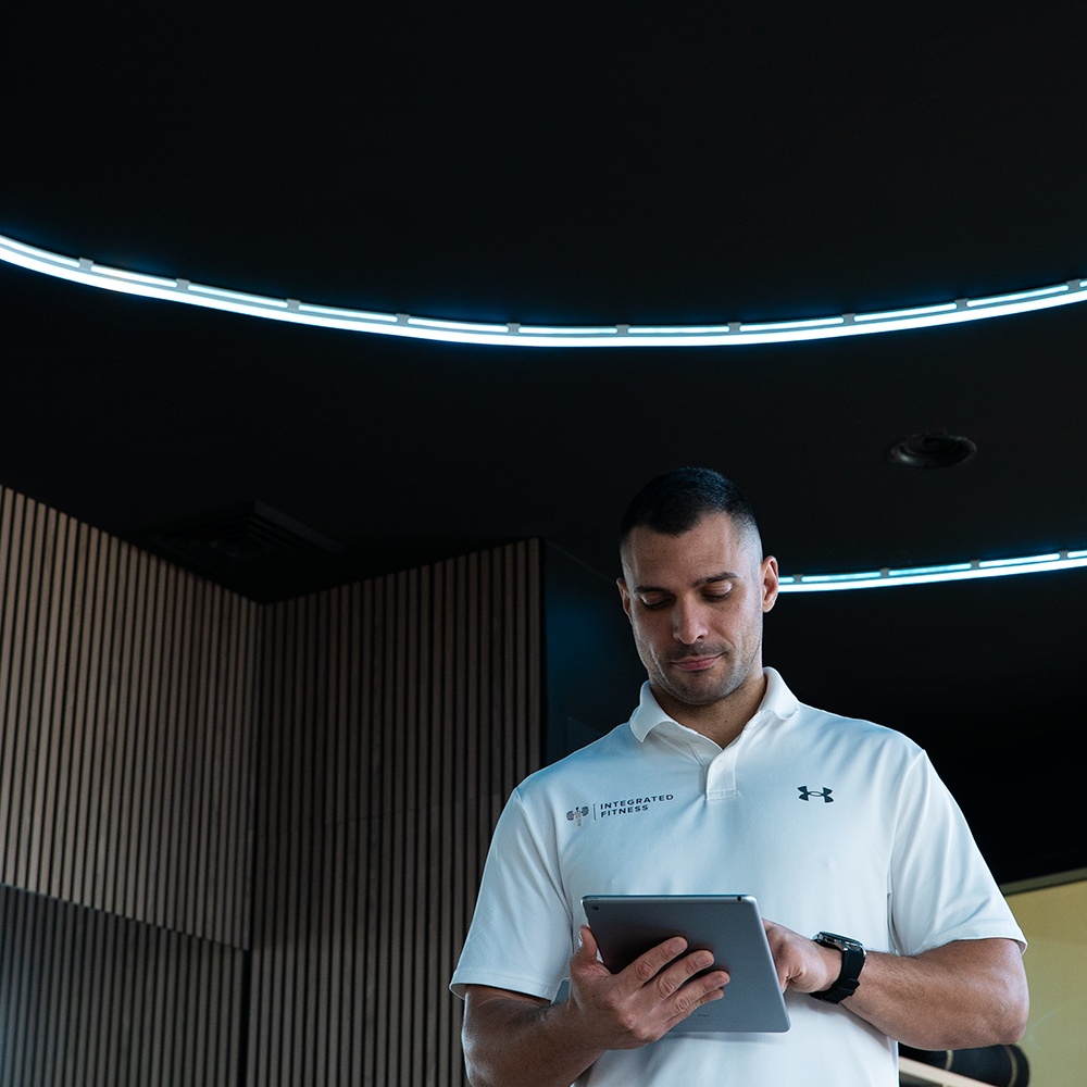 Caring For Your Fitness Microphone - Fitness Audio Shop