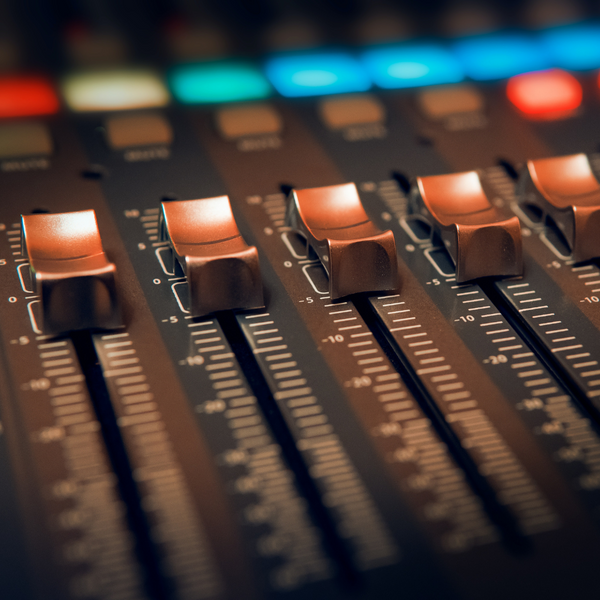 Sound System Accessories and Add - ons to Enhance Gym Audio Quality ...