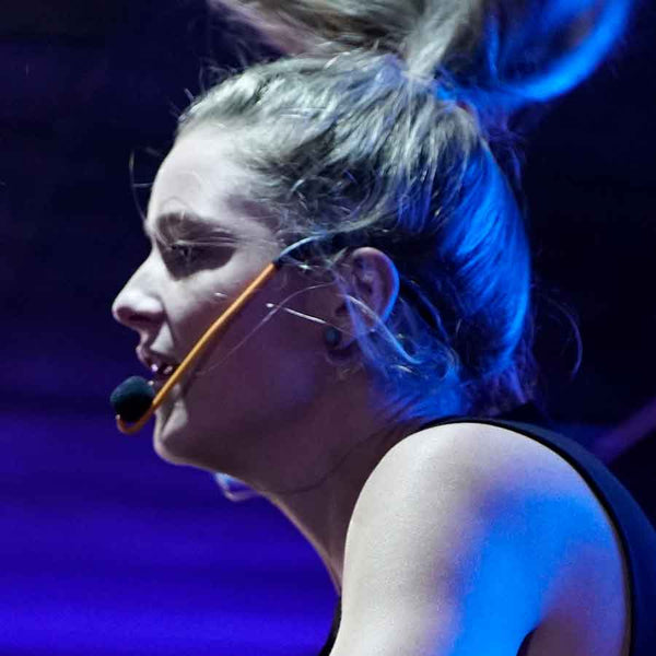 What is the Best Way to Clean and Store My Headset Microphone ...