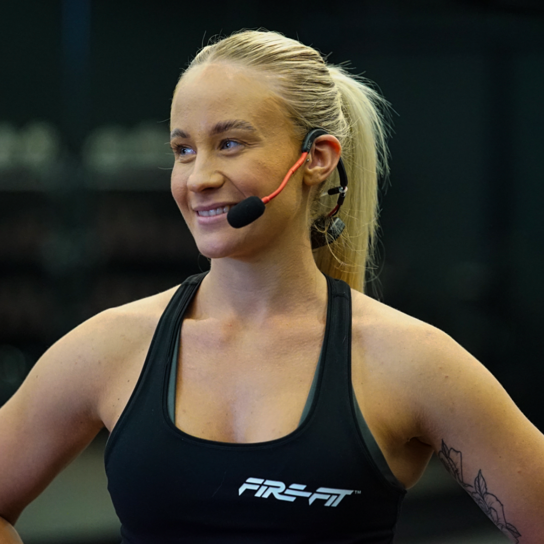 The Benefits of Listening to Music While Working Out - Fitness Audio Shop