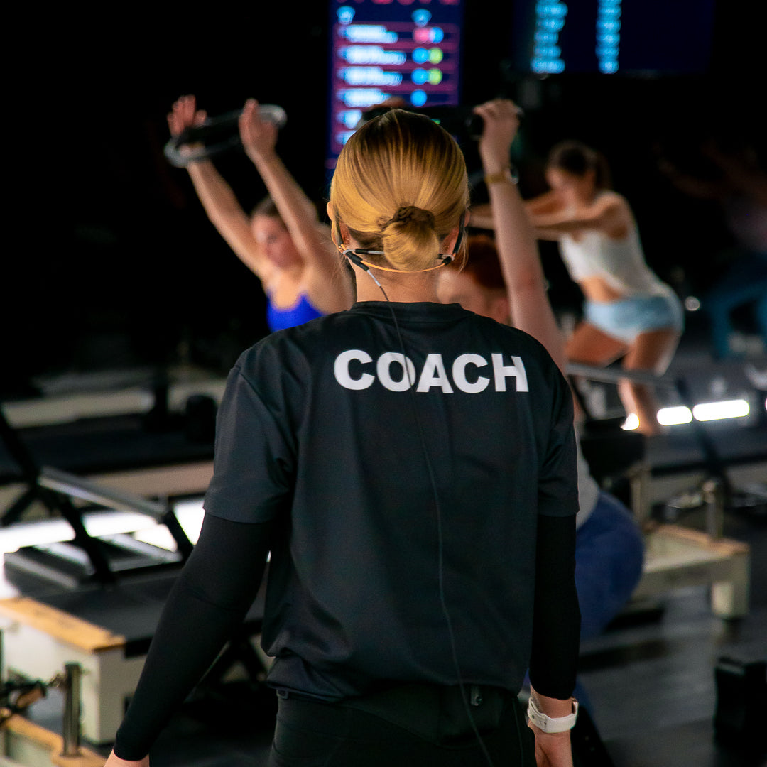 Fitness Microphone Care Tips to Prevent Sweat Damage and Breakage ...