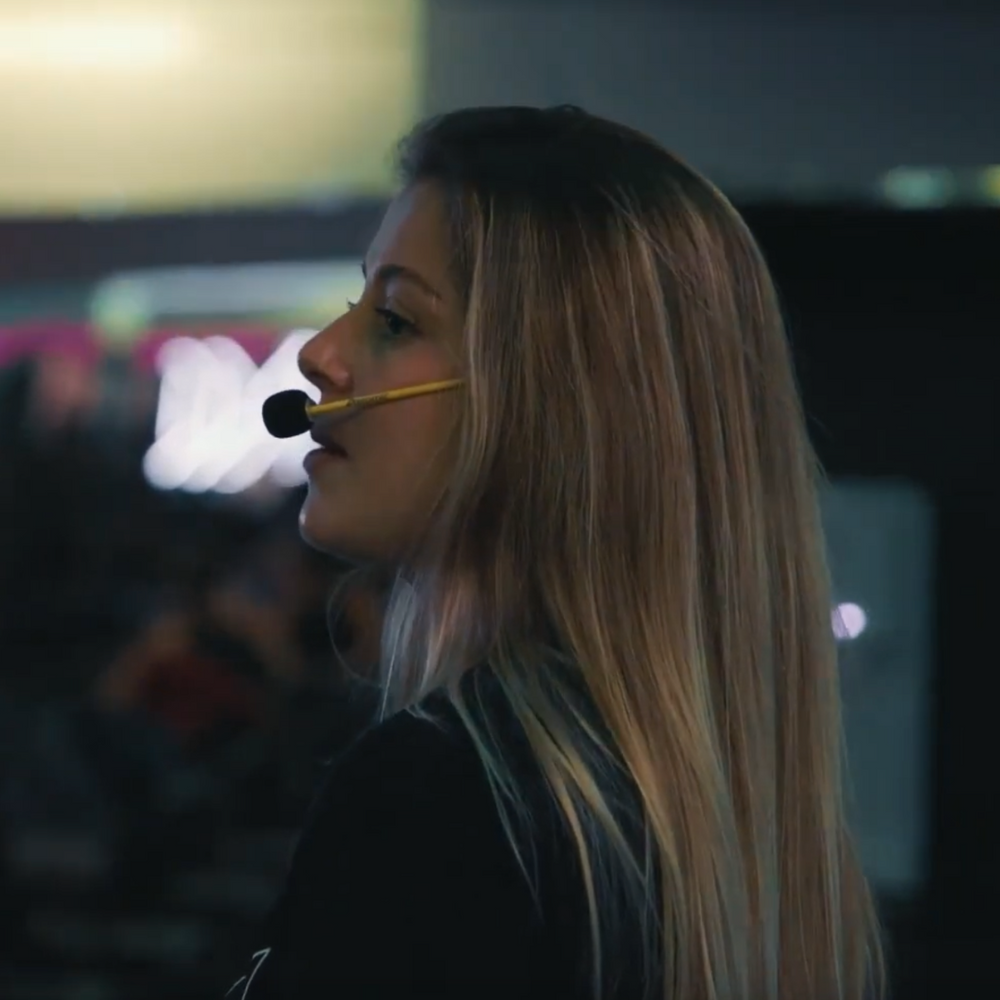 How to Set Up and Configure a Gym Sound System for Maximum Performance ...