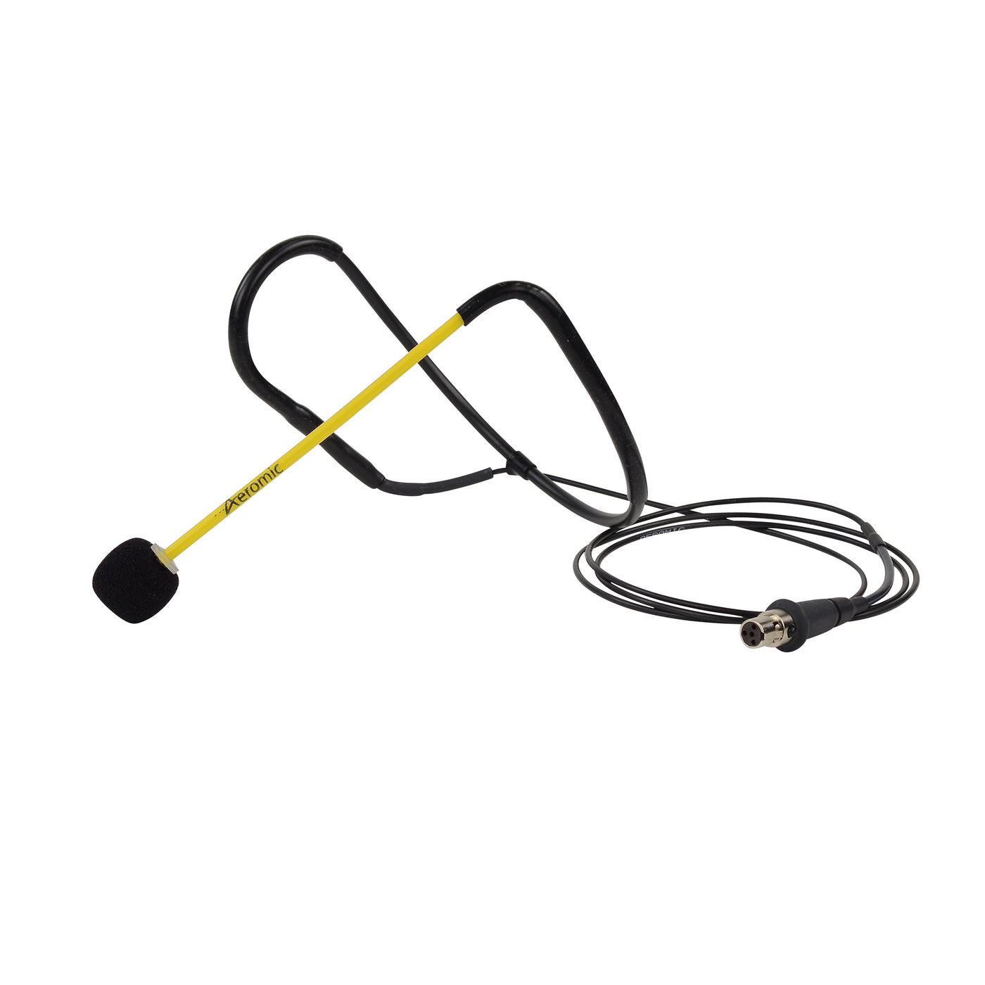 A Group Fitness Instructor’s Guide to Wireless Microphone Systems ...